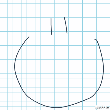 thints that make me so happy - FlipAnim