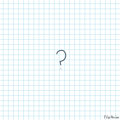 guys question - FlipAnim