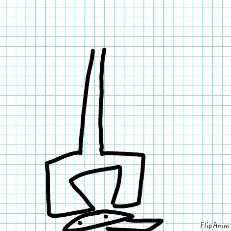 jay factory - FlipAnim