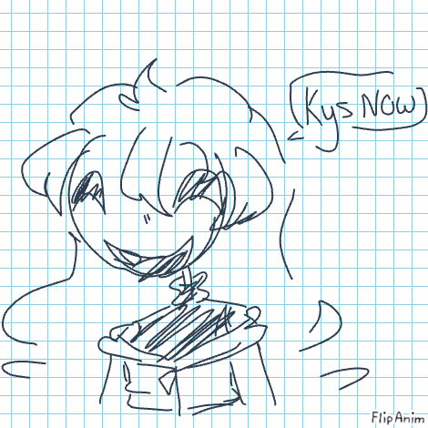 how do u draw on here agaikn - FlipAnim