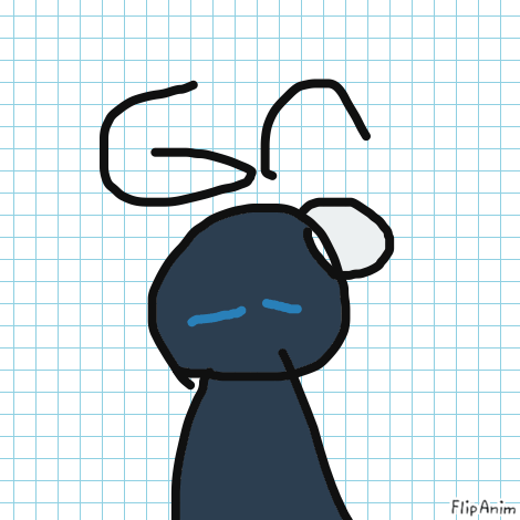 Gn y’all - FlipAnim