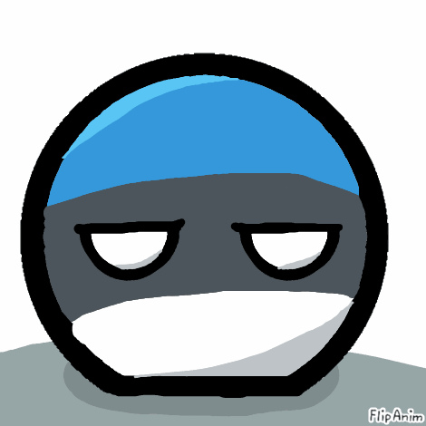 when countryball gender change - FlipAnim