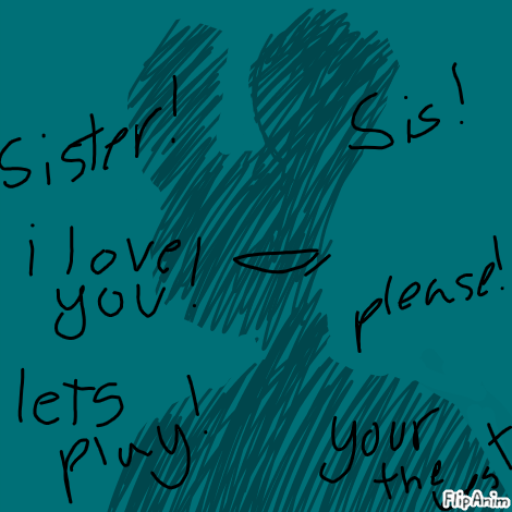 this is ass but oh well - FlipAnim