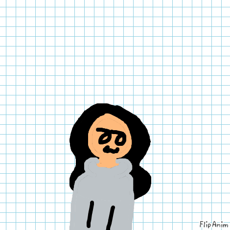 also steals animaters :3 - FlipAnim