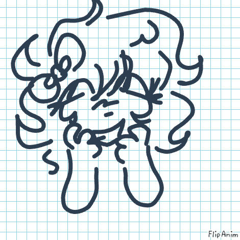 Maya STIMMMMMM!!! XDDd - FlipAnim