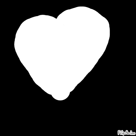 sup himes - FlipAnim