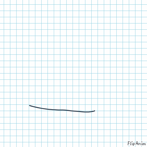 line - FlipAnim
