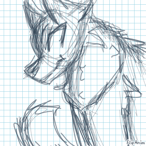 gm everyone - FlipAnim