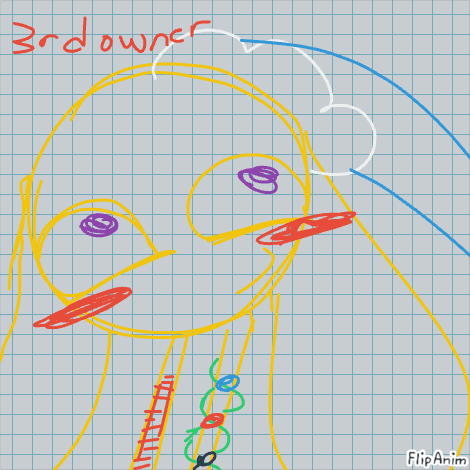 Et. Bwcon hc8ckn mushroom spin - FlipAnim