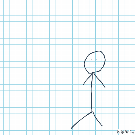 epic fight - FlipAnim
