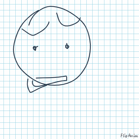 Did I do smth wrong last post - FlipAnim