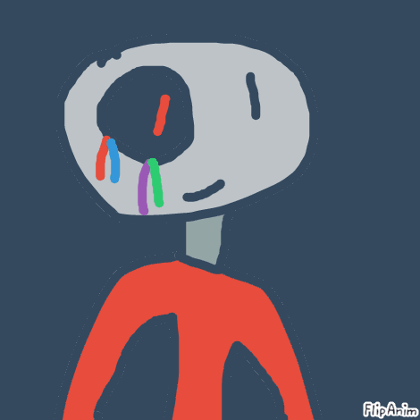 marlin because why not - FlipAnim