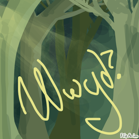 It’s been a while - FlipAnim