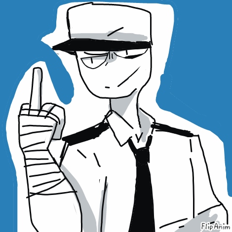 Remember Mike Schmidt? - FlipAnim