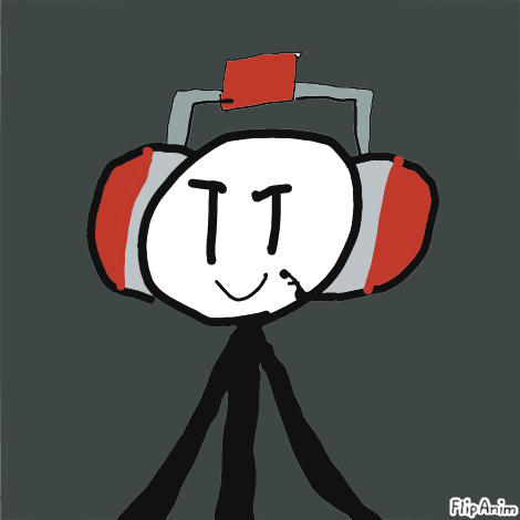 Charles here - FlipAnim