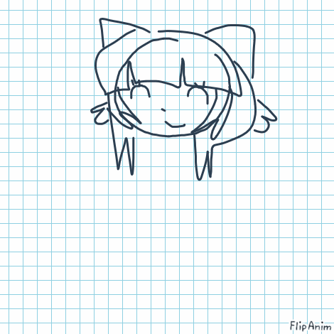 I HATE THIS - FlipAnim