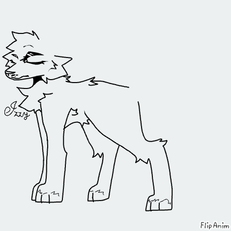 New adopt base - FlipAnim