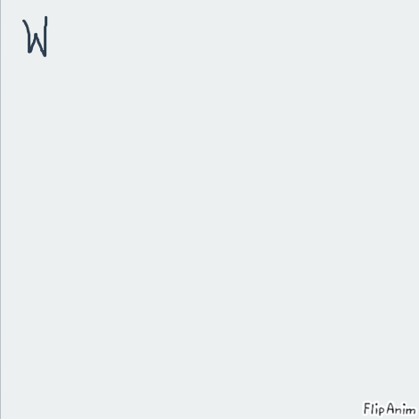 we all go to st.mary's high - FlipAnim