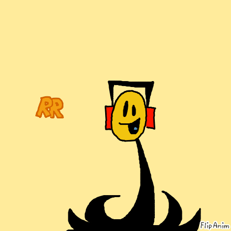 Anyways does anyone play rec - FlipAnim