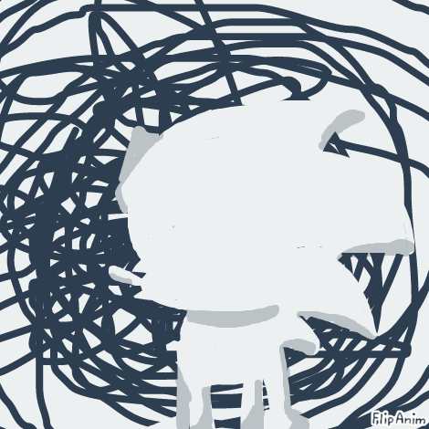 thats so cool woah - FlipAnim