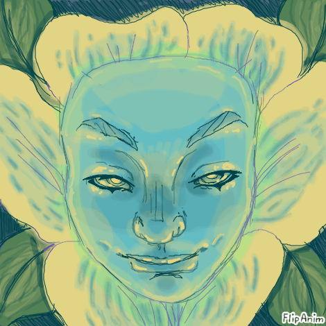 Give some funky jams!! :D - FlipAnim