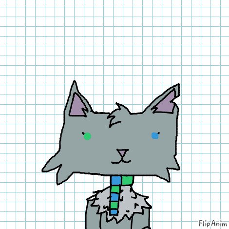 Feature pls - FlipAnim