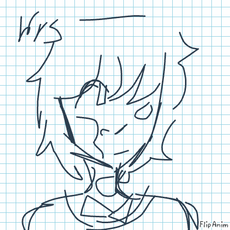 Shit post - FlipAnim