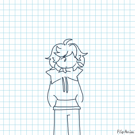 holy crap edd - FlipAnim