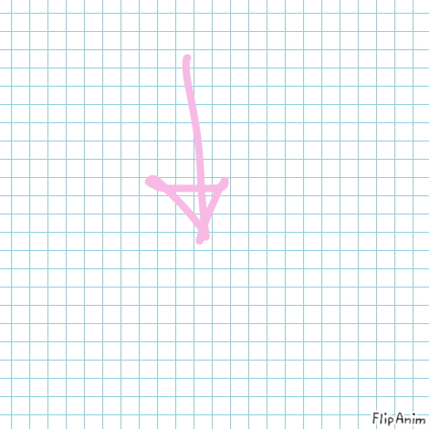 Offsite art - FlipAnim