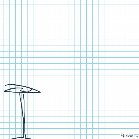 gender equality = epic - FlipAnim