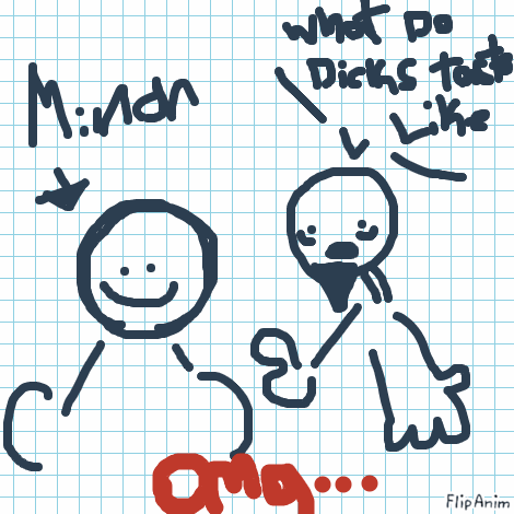 callout.... - FlipAnim