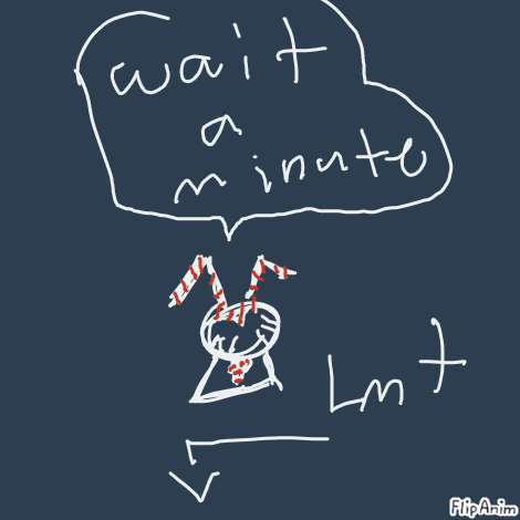 i just realized smth - FlipAnim