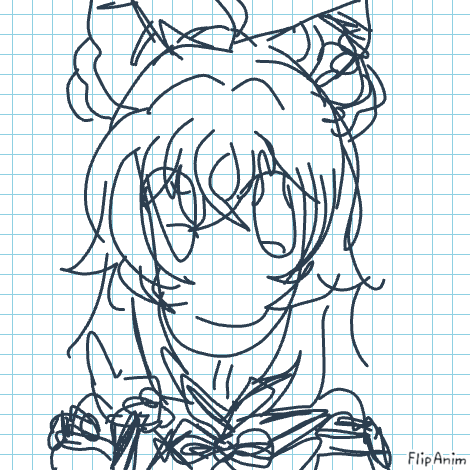 should I do mta soon - FlipAnim