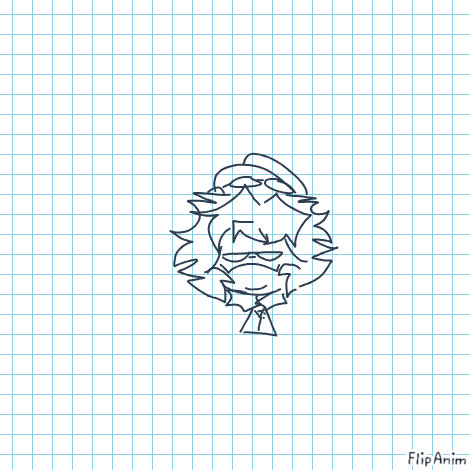 epic n rambling session - FlipAnim