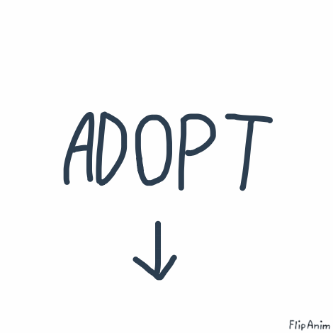 New one. Ok. Bye - FlipAnim