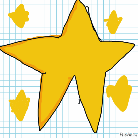 Insane mode feature - FlipAnim