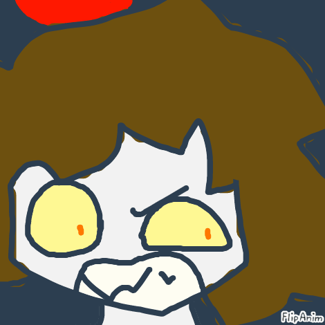 AFTER SEEING GACHA HEAT┗|` - FlipAnim