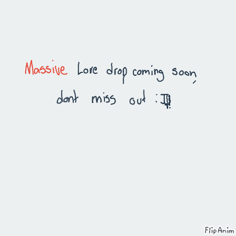 Save ur spot - FlipAnim