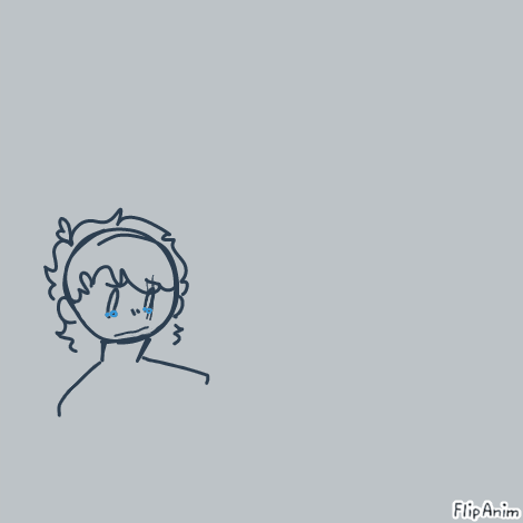 Von when step dad - FlipAnim