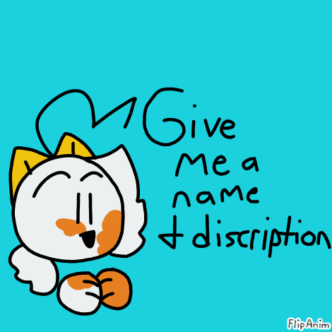 Gonna make another one - FlipAnim