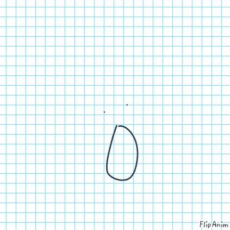 hey guys so important - FlipAnim