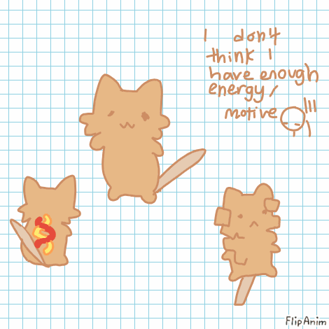 sigh why does this look bad - FlipAnim