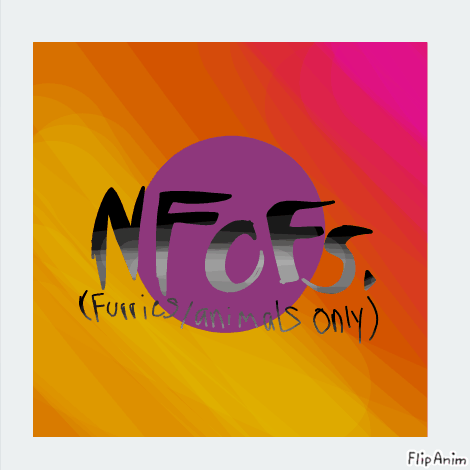 Free fanart drop refs below v - FlipAnim