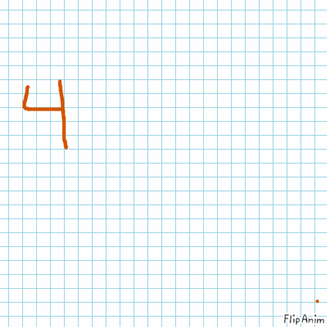 Mathematics - FlipAnim