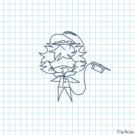 fefefefefefefefef - FlipAnim