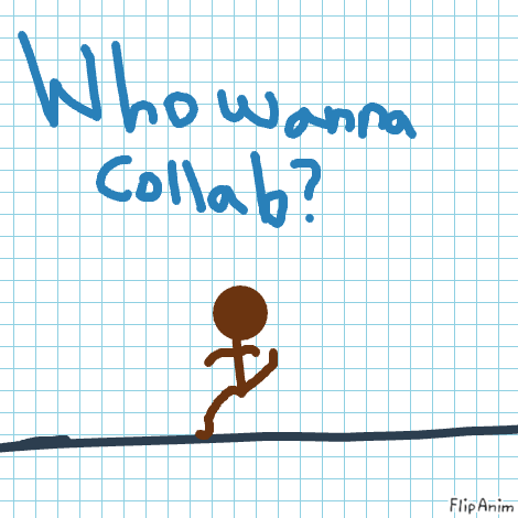 Trailer of Speedrun Pt 4. - FlipAnim