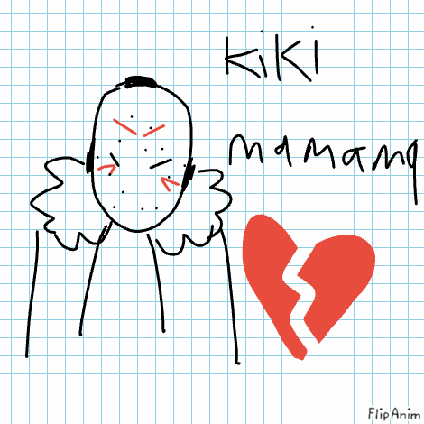 Goodbye jason we will miss u! - FlipAnim