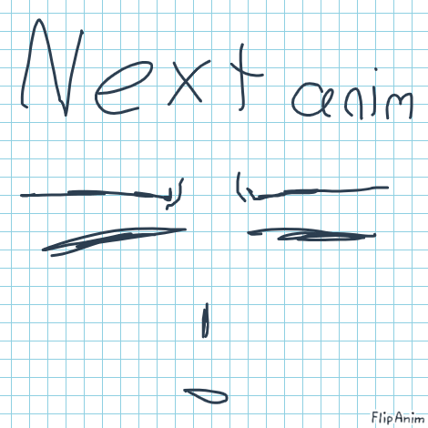Next Anim - FlipAnim