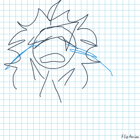 JACK STAUBER PLS - FlipAnim