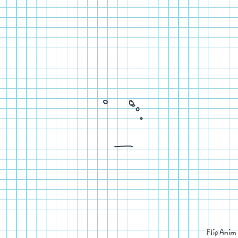 ujmmmmmmmmmmm oki - FlipAnim